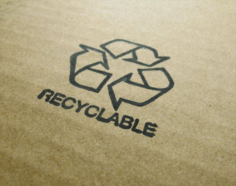 PACKAGING WASTE COMPLIANCE - Ecopac